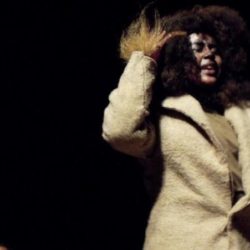 YATTAS – Y.A.T.T.A.S. – Young Artists Training To Achieve Success